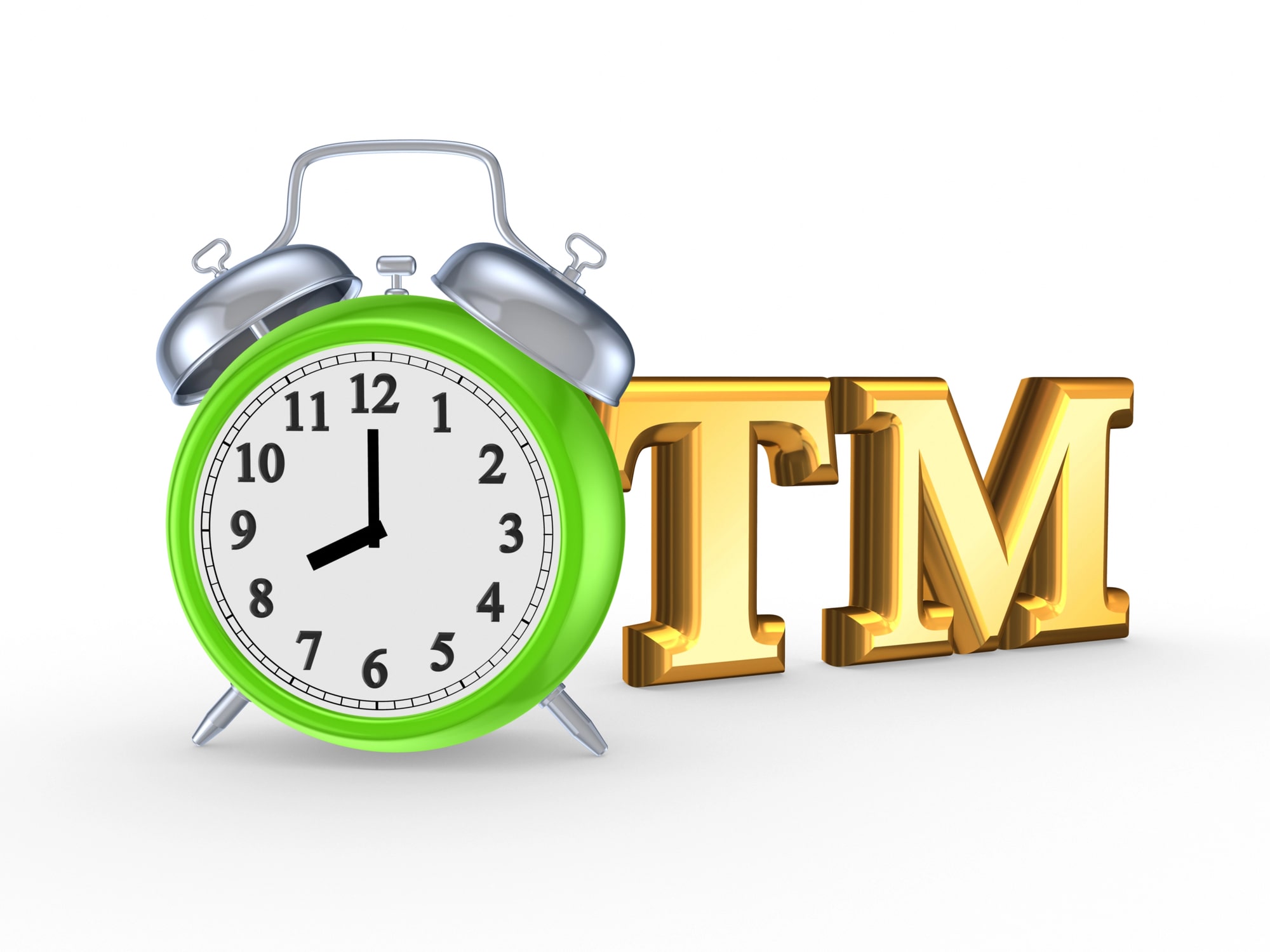 How Long Do Trademarks Last? An Entrepreneur's Guide to Brand Protection